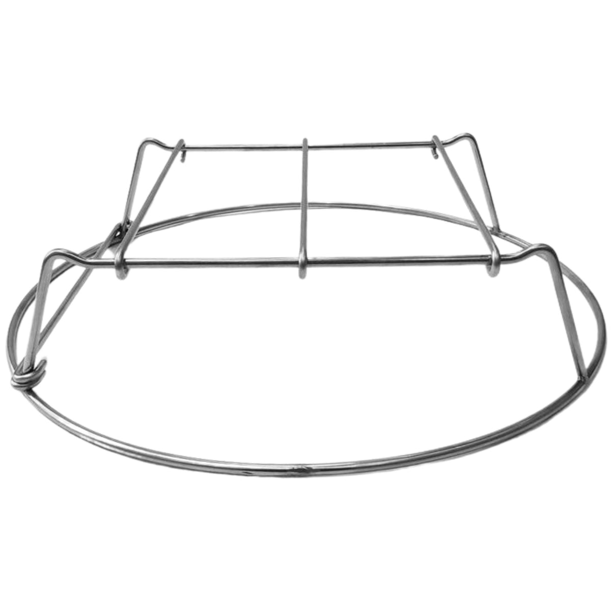 Versa Hanging Rack For 22.5" WSM – Hunsaker Vortex Smokers